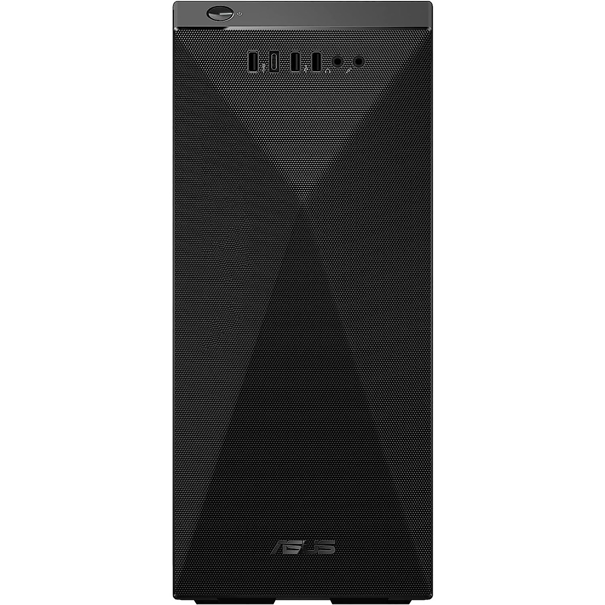 ASUS S500MC Mini Business Desktop PC (Intel i5-11400 6-Core Upto 4.4 GHz, 32GB RAM, 1TB HDD, Intel UHD 730, WiFi 6, BT 5.2, RJ-45, 1 HDMI, USB 3.2 Type-C, Win10Pro) w/Dockztorm Dock