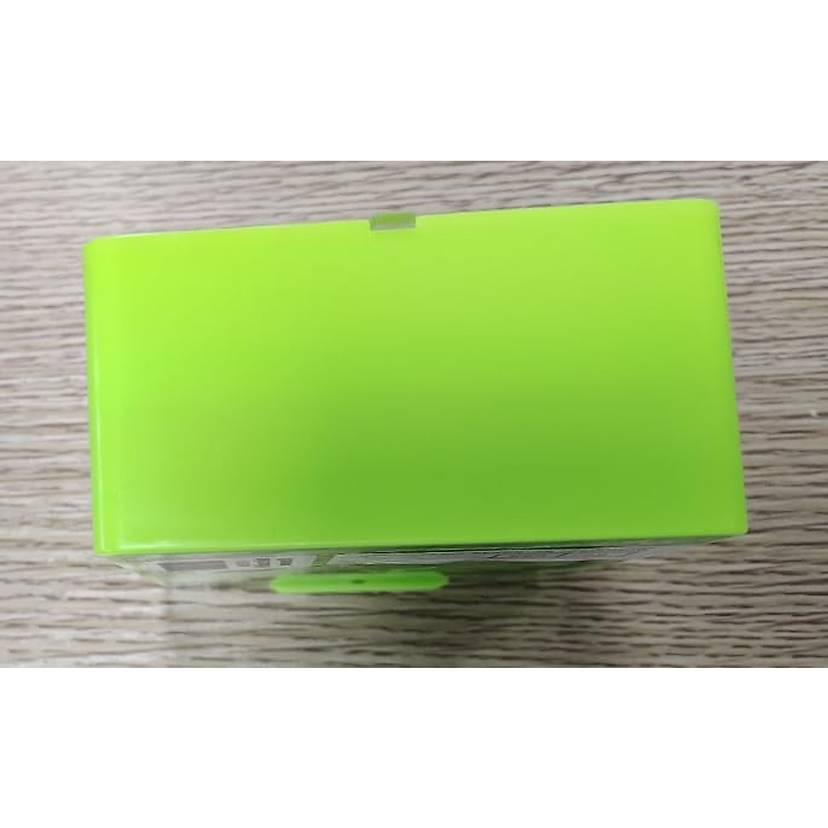 EWA A109mini Bluetooth Speaker with bass Radiator, Enhanced Impactive Bass, Portable Loud Speaker, Perfect Travel Wireless Speaker for Home, Hiking and More (Gray)