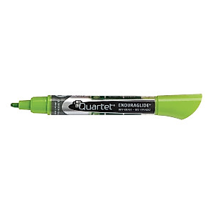 QRT500120M - EnduraGlide Dry Erase Marker