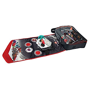 PDP Disney Infinity Play Zone