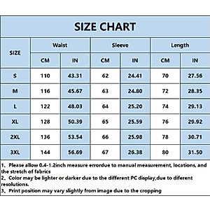 QARMAX Men Tactical Sweatshirt Quarter Zip Cargo Pullover Hoodies Workout Gym Sports Running Outdoor Winter Jackets (D,2XL)