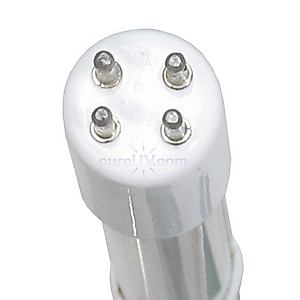 Aqua Treatment Service ATS4-450 Replacement UVC Light Bulb