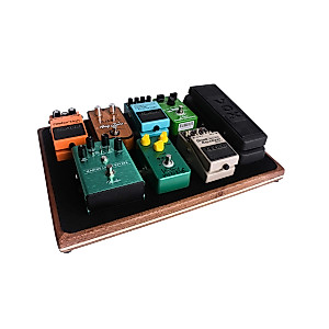 Ruach (RP-G3-FOX2.5)