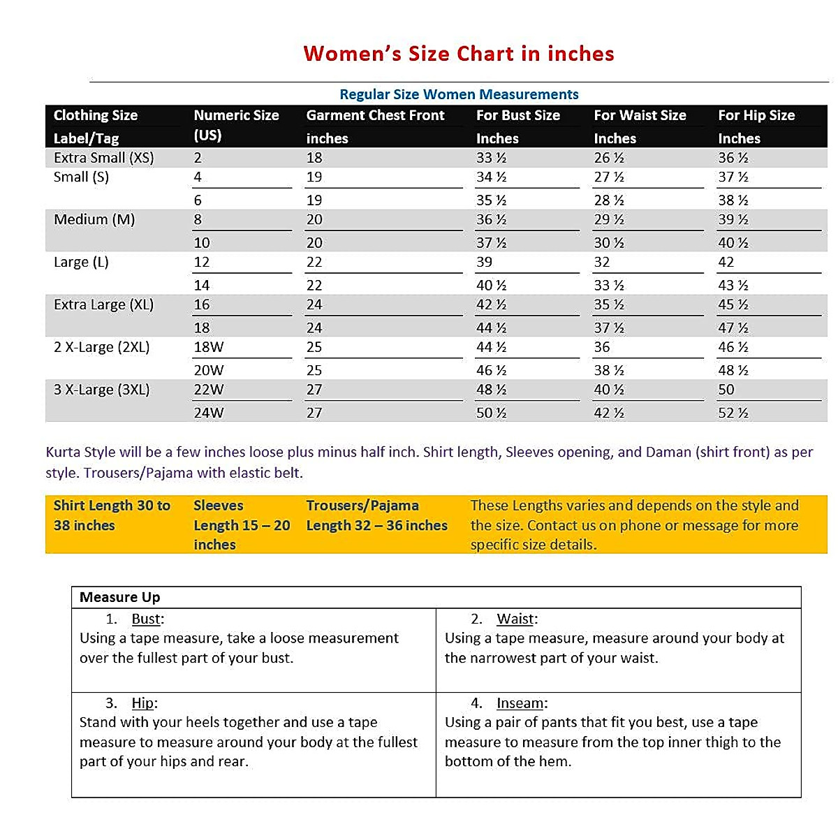 IshDeena Pakistani Kurtis for women Indian Style Cotton Tunics Womens Tops Printed Lawn (Small, Midnight Blue)