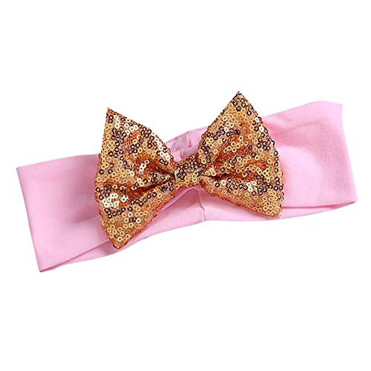 ODASDO Newborn Infant Baby Girl First 1st Birthday Party Princess Tutu Tulle Dress Donut Print Golden One Year Party Cake Smash Outfit Long Sleeve Cotton Casual Clothes + Headband 2pcs Set 18-24M