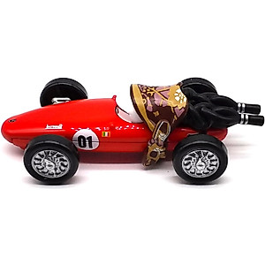 Movie Cars 2 3 Basic Characters Assortment McQueen Mater Chick Hicks Doc Hudson The King Cuz Sheriff Toy Car 1：55 Loose Diecast Vehicles Toys Set Children Car Toy