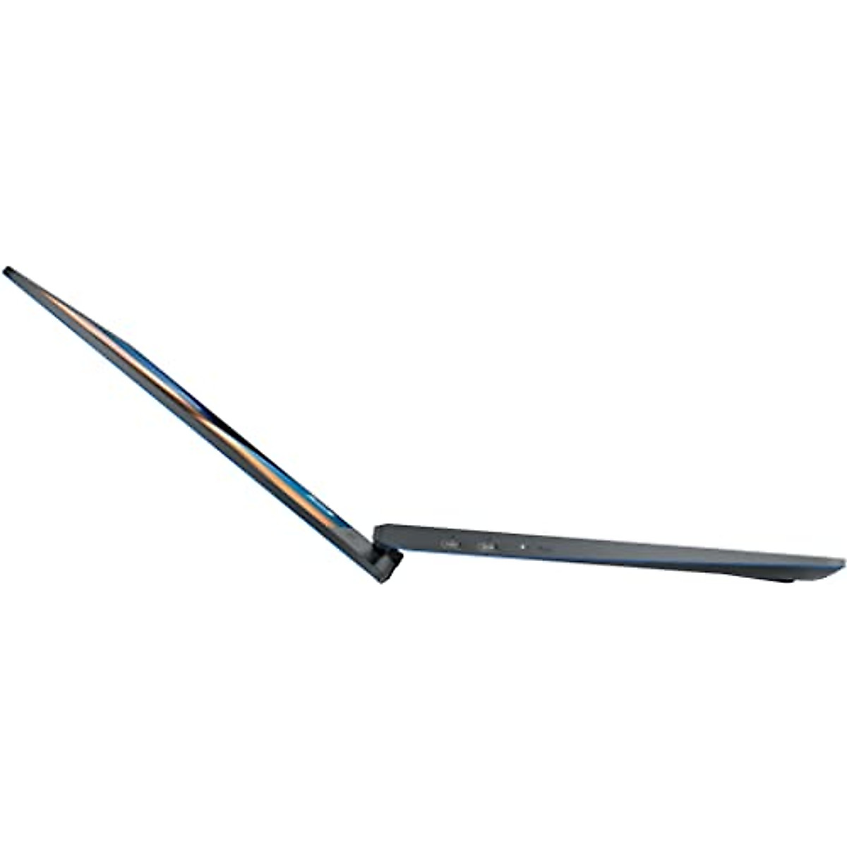 2022 MSI Prestige 14EVO 14" FHD IPS EVO Platform Business Laptop Intel 11th i7-1195G7 32GB DDR4 1TB NVMe SSD Iris Xe Graphics Backlit Keyboard w/ FP Reader Windows 11 Pro w/ 32GB USB Drive