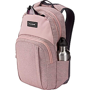 Dakine 25 L Campus Medium Backpack Cobalt Blue One Size