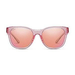 Smith Caper Sunglasses
