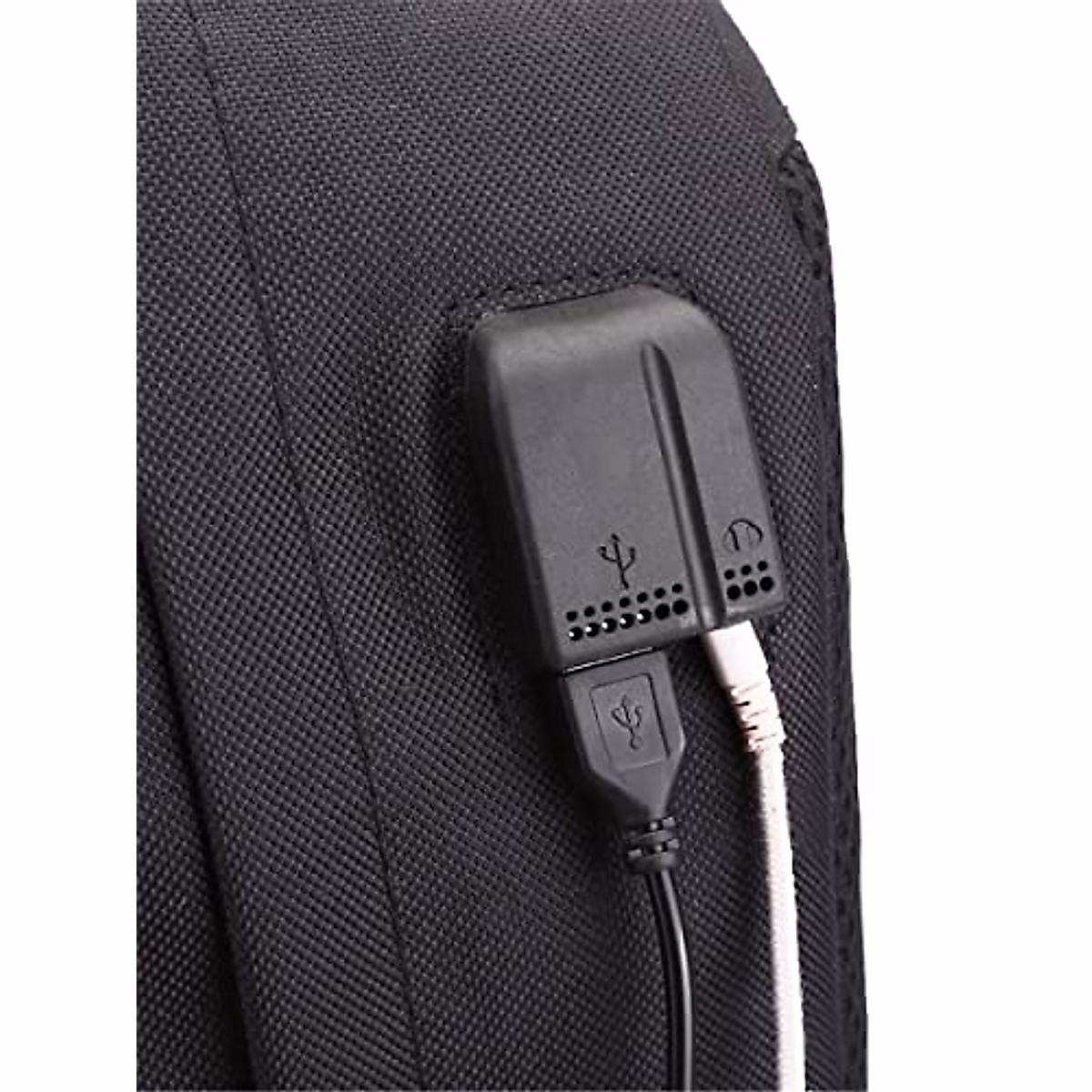 ISaikoy Anime Black Clover Backpack Shoulder Bag Bookbag Student School Bag Daypack Satchel 6