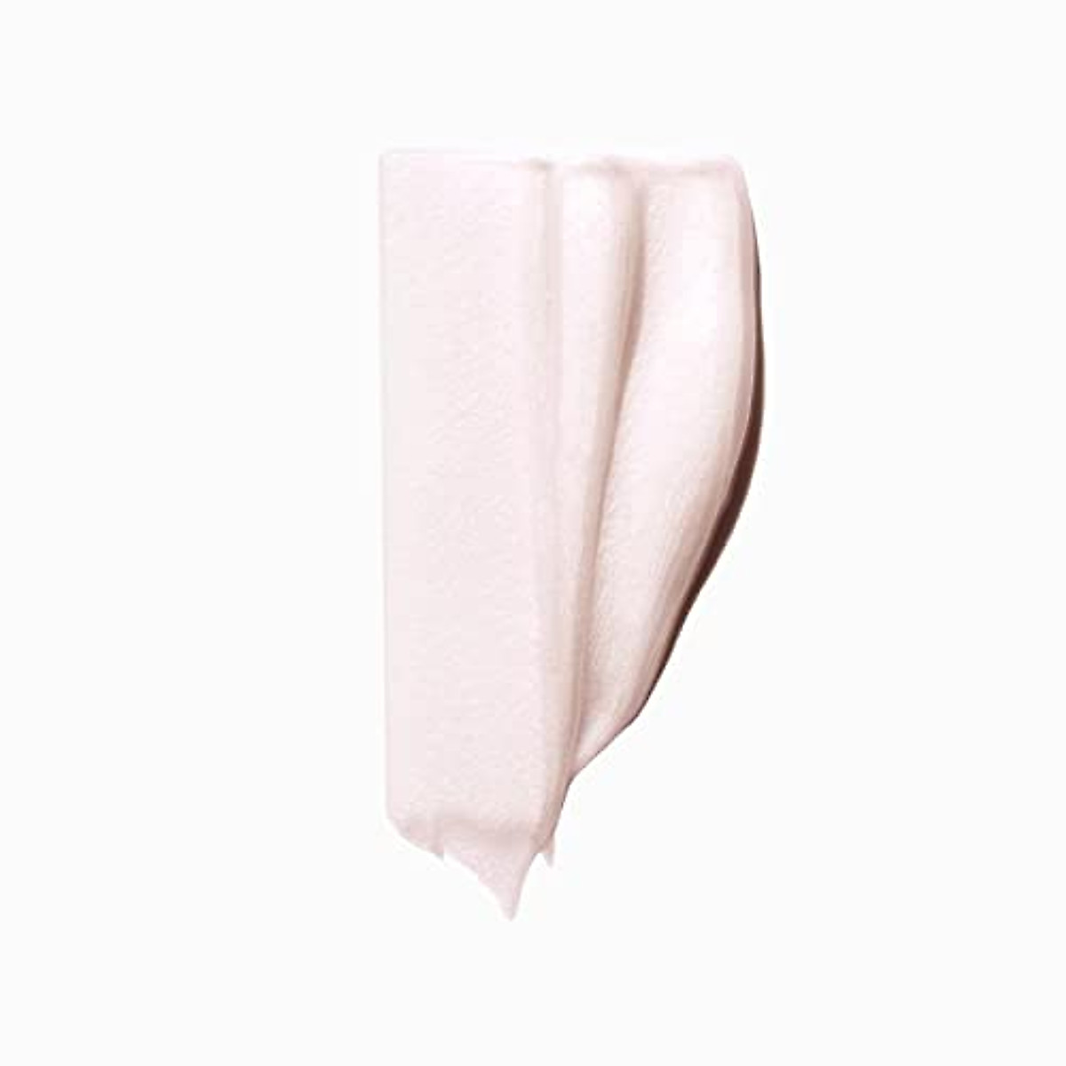 Kerastase Chroma Absolu Anti-Porosity Deep-Filling Hair Mask | For Damaged Color-Treated Hair | Strengthens and Hydrates | With Lactic Acid | Chroma Filler | 6.8 Fl Oz