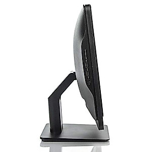 Dell Optiplex 3030 All-in-One PC 19 Inch 1600x900 WLED HD Resolution Slim Desktop AIO Computer Intel Quad Core i5-4590s, 8GB RAM, 500GB HDD, Camera, WiFi, Windows 10 Home 64Bit (Renewed)