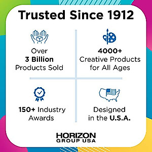 Dazz 3D Gemstone Painting Butterfly & Roses Pack of 2 by Horizon Group USA, Includes 2 8”X10” Diamond Dotz Painting, Rhinestone Sheets for Adults & Children, Gem Tray & Stylus Included.Multicolored