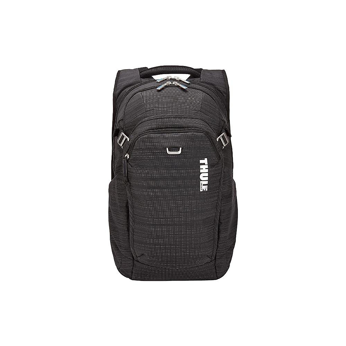 Thule Construct Backpack, 24L, Black (3204167)