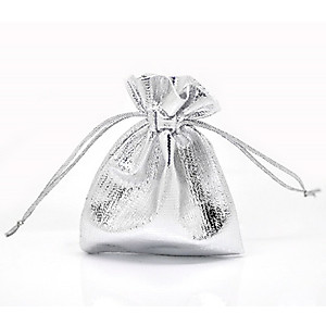 ICYROSE Solid 925 Sterling Silver Barrel with Musical Notes Charm Bead