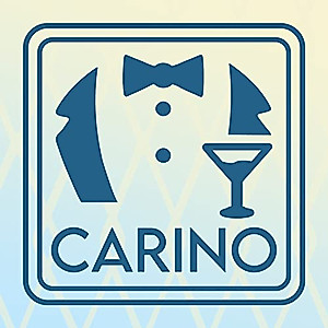 FC Carino Ziyi Zhang - A Nice Graphic Cotton Canvas Tote Bag FCA #FCAG113026