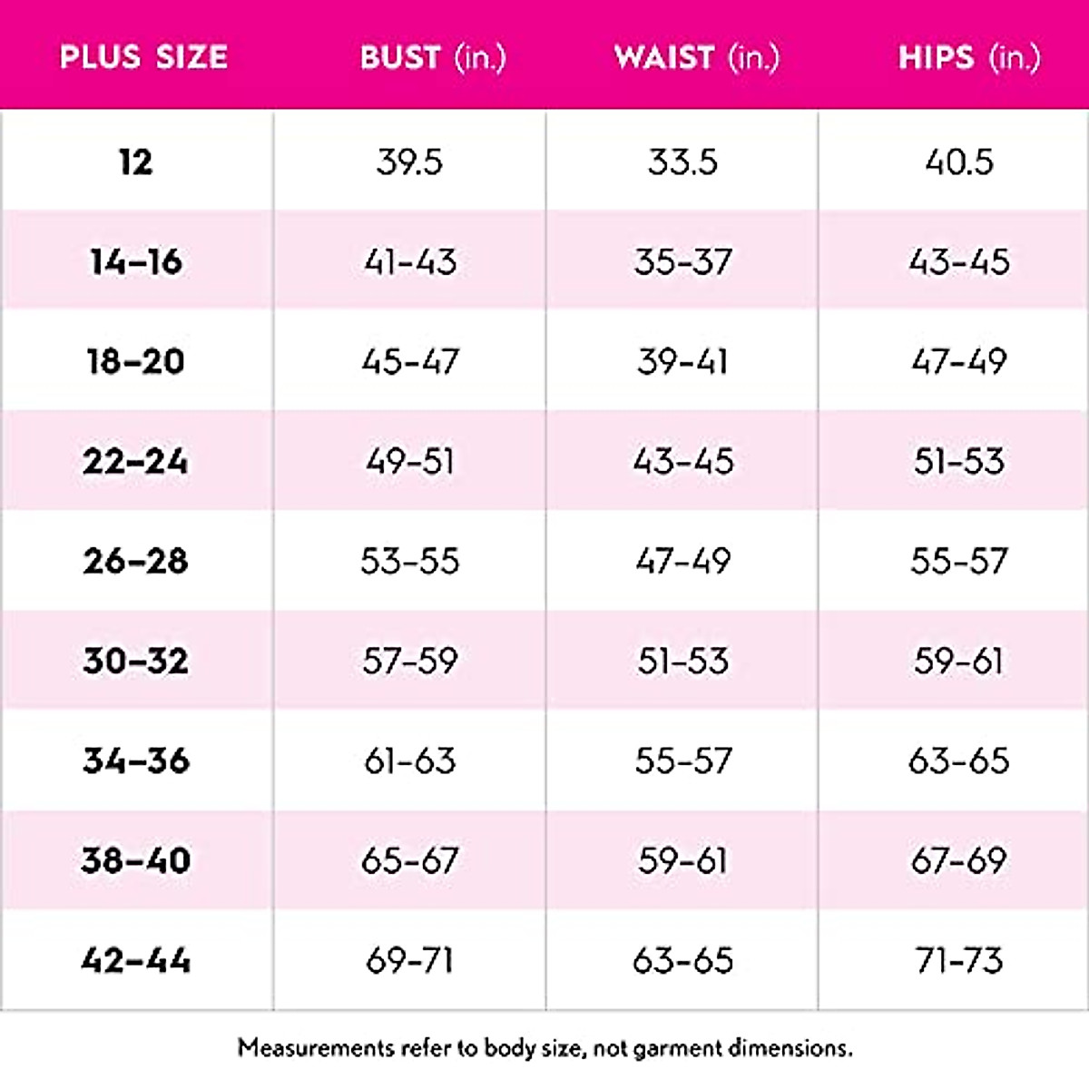 Woman Within Women's Plus Size 7-Day Box-Stitched Split Neck Tunic - 22/24, Black