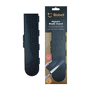 Magmates Magnetic Blade Guard (Large)