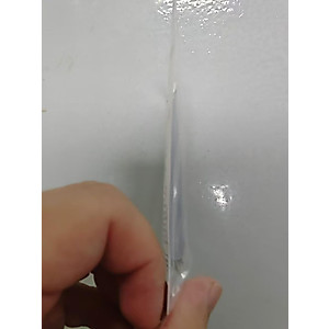 18 Sheets Small Letter Stickers for Resin,Mini Gold/Silver Letter Stickers Metallic Alphabet Number Stickers for Nail Art Epoxy Resin Crafts,Glitter Self Adhesive DIY Scrapbook Stickers with Tweezers