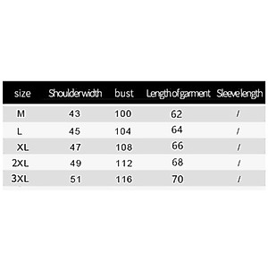 Maiyifu-GJ Men Casual Solid Fleece Hooded Sweatshirt Loose Fit Knitted Pullover Hoodie Athletic Drawstring Hooded Sweatshirts (Dark Blue,X-Large)