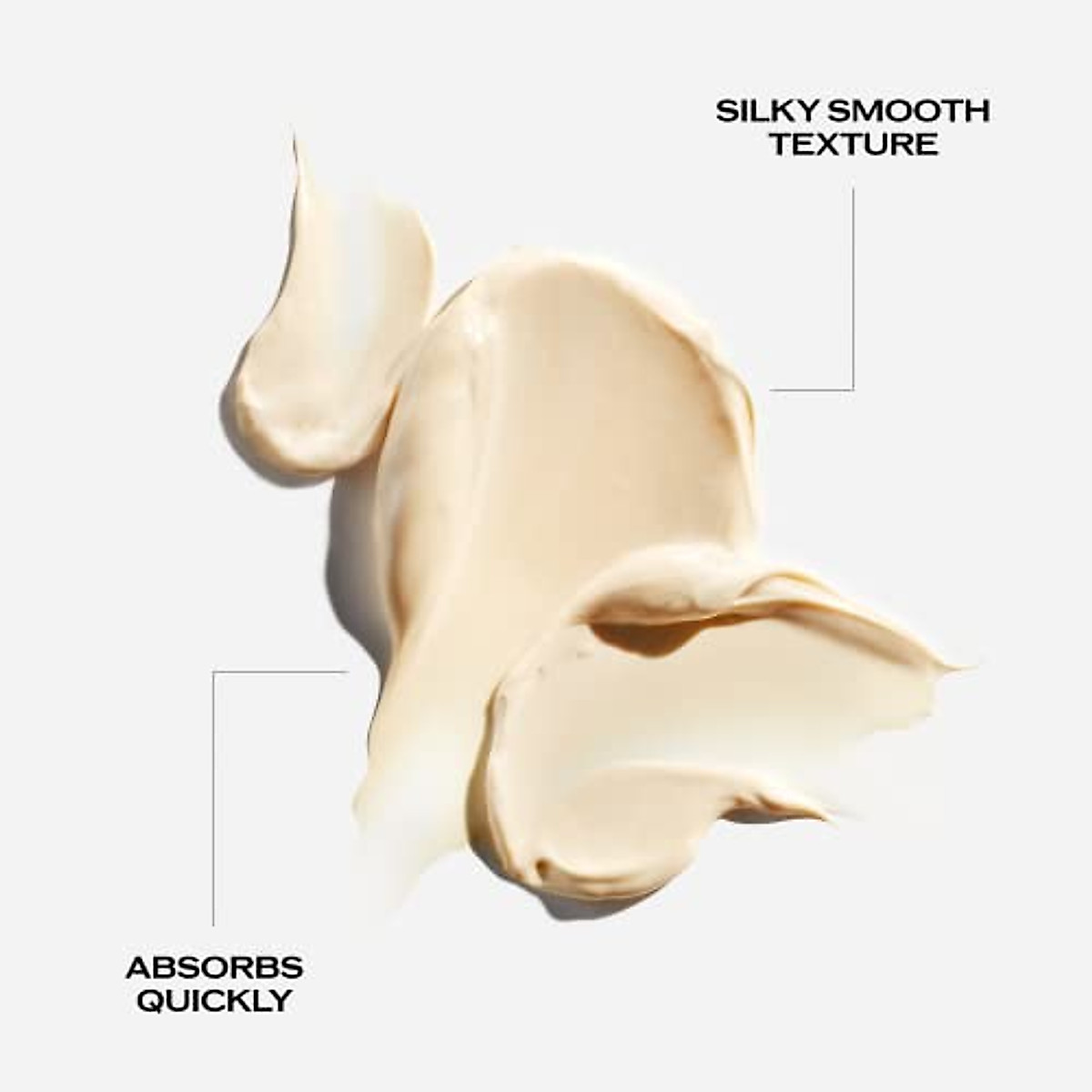 Shiseido Benefiance Wrinkle Smoothing Day Cream - 50 mL - Broad-Spectrum SPF 23 Anti-Aging Moisturizer - Visibly Corrects Wrinkles & Intensely Hydrates - Non-Comedogenic