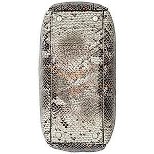 Calvin Klein Rita 2 in 1 Organizaional Mini Bag Crossbody