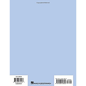 The Real R&B Book – C Instruments | 265 Classic Soul, Motown & Funk Songs for Piano, Guitar & Vocalists | Hal Leonard Fake Book with Chords & Lyrics | Essential R&B Sheet Music Collection (Real Books)