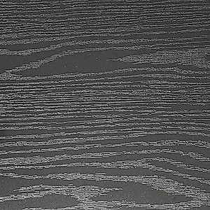 Rouli Elevating Computer Table, Mobile Laptop Table Trolley, Adjustable Mobile Edge Table, Black (Black)