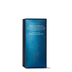 Molton Brown Ultra-light Bai Ji Hydrator