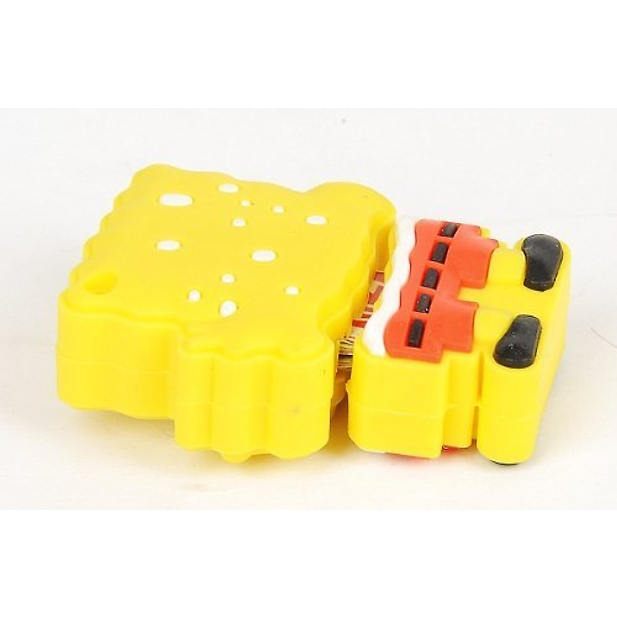 SpongeBob SquarePants USB Disk Flash Drive 4GB