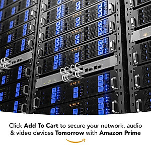 Rack Screws 10-32 Screws [50pk]. Use 10-32 Rack Screws as Rack Mount Screws, Server Rack Screws, Network Rack Screws, Rack Screws Audio and Rackmount Screws. 10/32 Rack Screws with Nylon Rack Washers