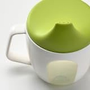 BORJA Baby Trainer Beaker IKEA