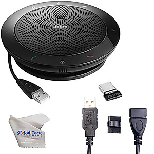 Jabra Speak 510+