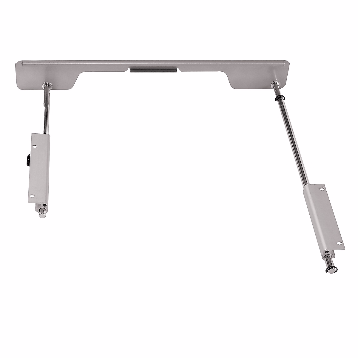 BOSCH TS1008 Left Side Support for Table Saw