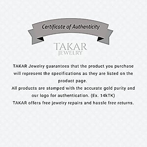 Solid 14k Yellow Gold Egyptian God Tablet Pendant