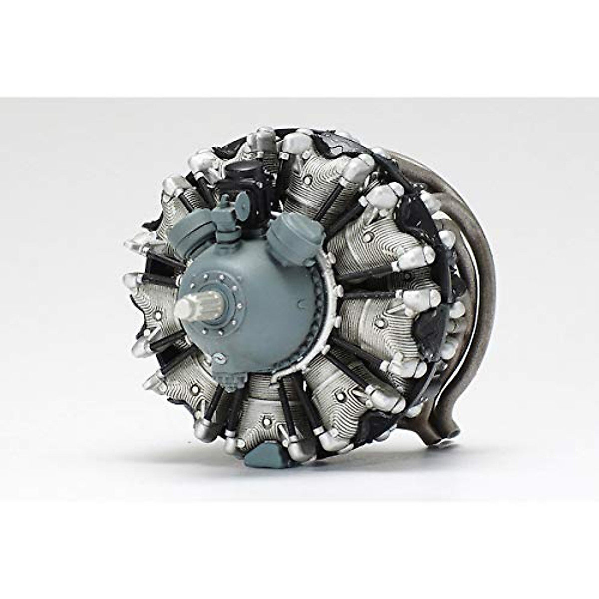 Tamiya Models Vought F4U-1A Corsair Kit