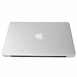 Apple MacBook Pro 13in i5 2.9GHz Retina (MF841LL/A), 16GB Memory, 512GB Solid State Drive, MacOS 10.12 Sierra (Renewed)