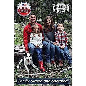 Drawing Salve Ointment 1oz, ingrown Hair Treatment, Boil & Cyst, Splinter Remover, Bug and Spider Bites, bee Sting, Mosquito bite Itch Relief, Poison Ivy, by Owell Naturals