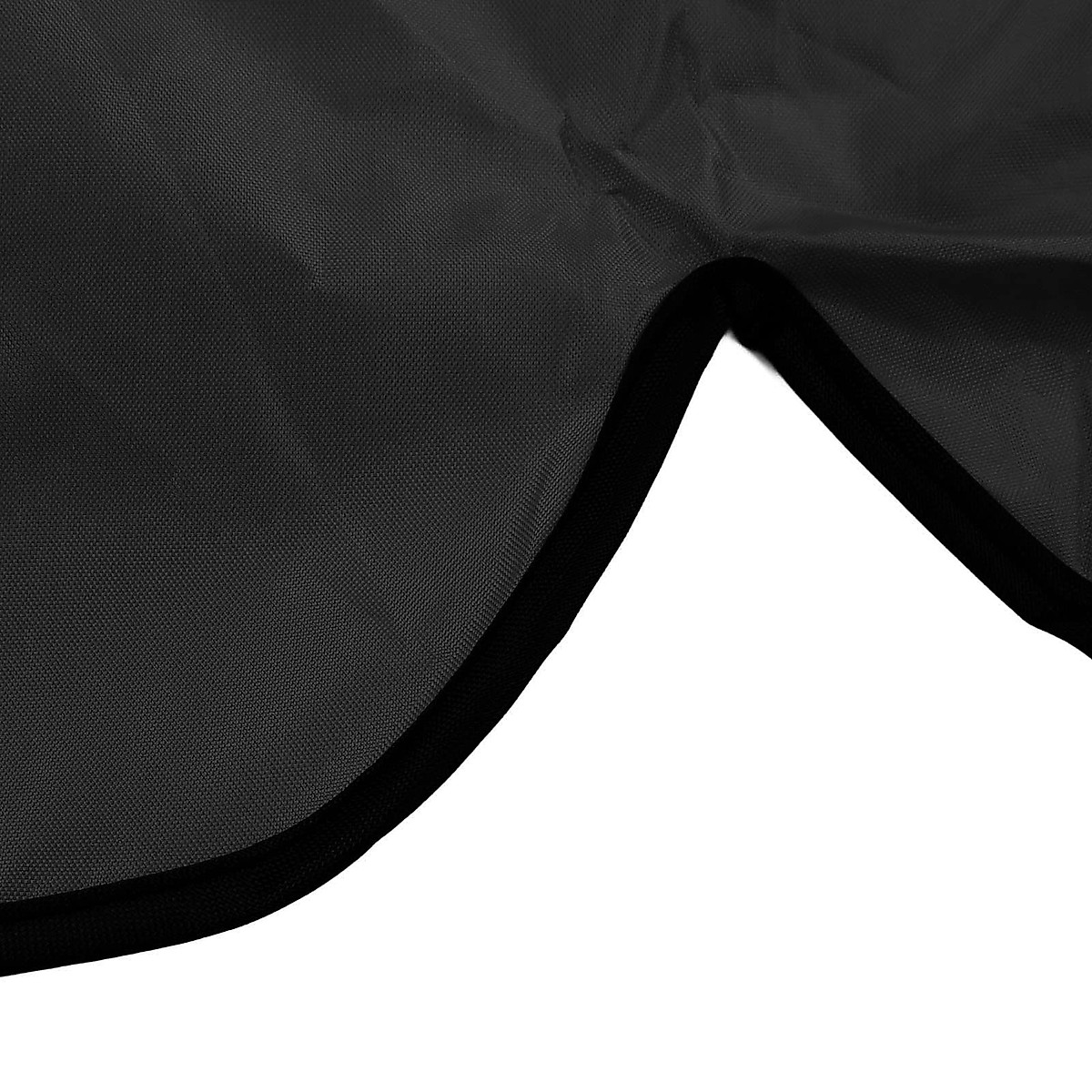 Porch Swing Canopy,Swing Chair Canopy Replacement,Outdoor Swing Canopy Cover,55.91x47.24x7.09in,Waterproof 3 Seater Garden Swing Seat Canopy Cover,for Outdoor Patio Garden Poolside Balcony