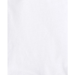 The Children's Place baby boys And Toddler Mix and Match Tank Top Shirt, Black/New Navy/Smoke/White 4 Pack, 18-24 Months US