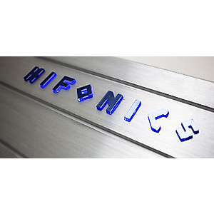 Hifonics ZEUS ZRX1216.1D Amplifier – 1200 Watt, Super Class D, Mono, Auto On, Nickel Plated, Remote Control, Aluminum Heat Sink