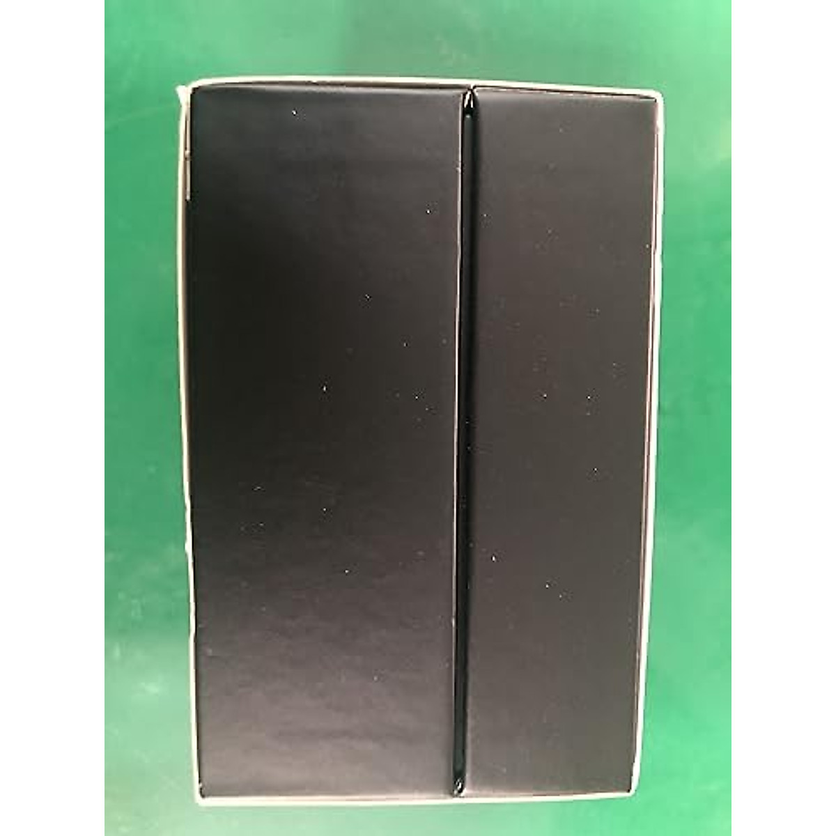 Godox XProII-N Wireless Flash Trigger for Nikon Camera, Xpro-N Upgrade Version, 1/8000s HSS TTL Large LCD Screen Flash Transmitter Compatible with Nikon Z6 D850 D750 D610 D7100 D5300 D3100