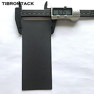 MMO Ruthenium Iridium Coated Titanium Anodes for Salt Water Electrolysis Applications in Chlorine Gas Generators, Titanium Electrodes