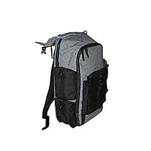 Under Armour Storm Regiment Backpack 15" Laptop Bag