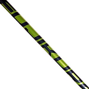 Fujikura Speeder Pro 76 TS X-Flex Shaft + Ping G25 / i25 / Anser Driver Tip