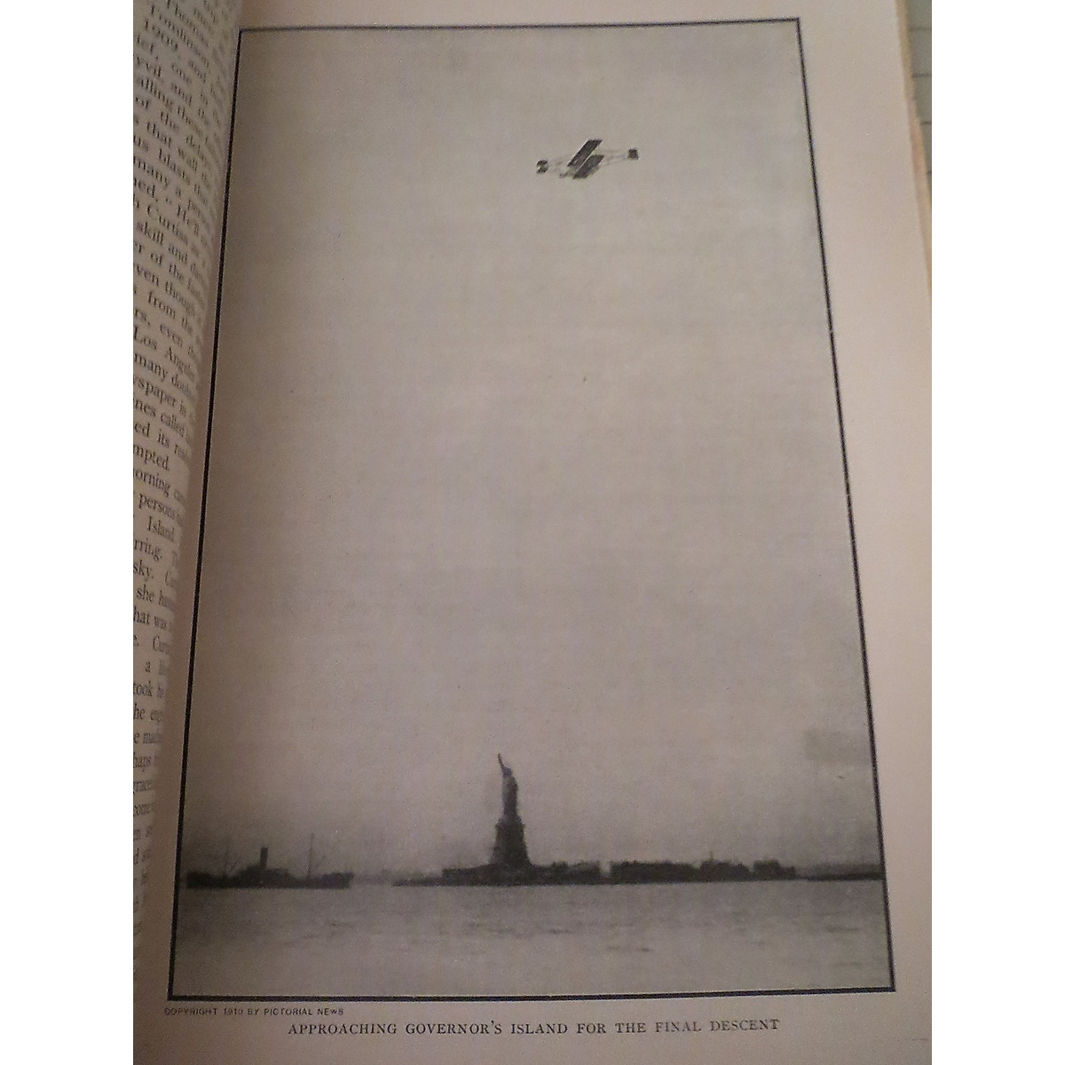 The Outlook: How Air Travel Began:Glenn Curtiss & Early Aviation - Theodore Roosevelt in England - My Orchard Garden - Psychology and Daily Life - Five Ways to Fairyland (Poem) - Milwaukee,A Socialst City - A Violin Village