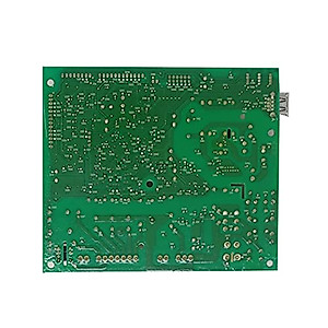 CoreCentric Remanufactured Refrigerator Power Control Board Replacement for Frigidaire 5304522754