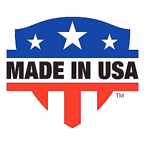 CURT 13421 Class 3 Trailer Hitch, 2-Inch Receiver, Fits Select Honda Passport, Gloss Black Powder Coat