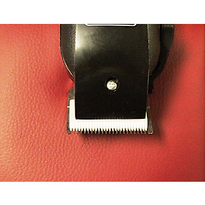 Magic Clip 2-Hole Clipper ceramic Blade cutter