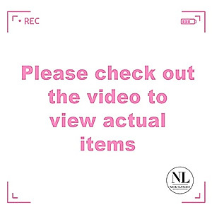 NICROLANDEE 3 Rolls Sheer Chiffon Ribbon 1.5Inch×49 Yards Dusty Rose Fading Chiffon Ribbon for Gift Wrapping Wedding Gift Ribbon Bows Bouquets Wrapping Birthday Wreath Decorations